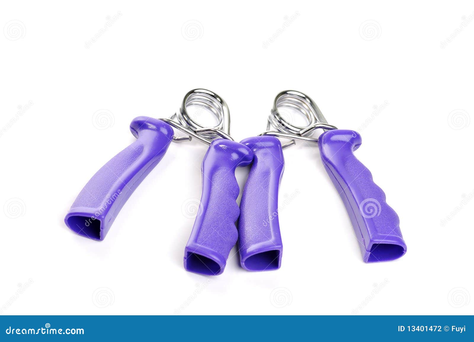 Apretones de la mano foto de archivo. Imagen de tenencia - 13401472