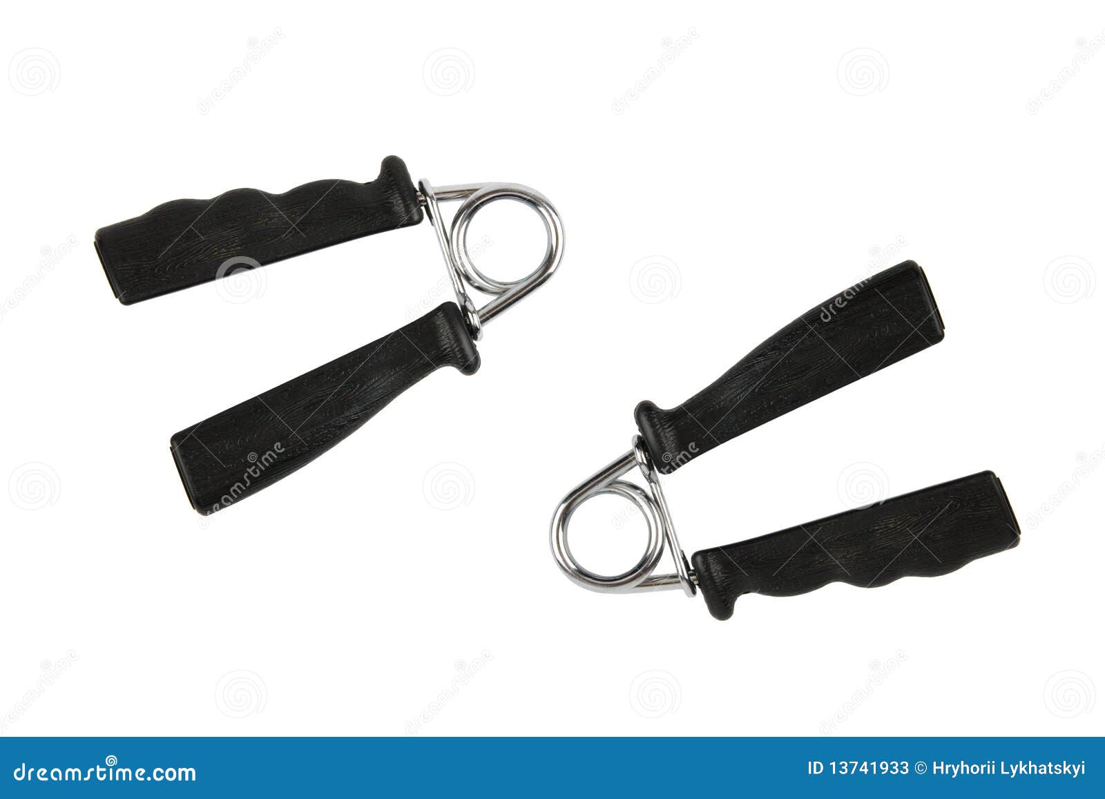 Apretones de la mano imagen de archivo. Imagen de fuerza - 13741933