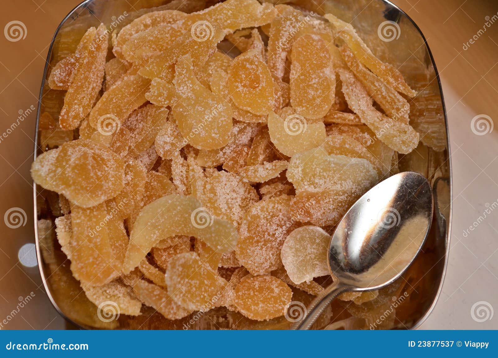Apricot candies stock image. Image of calories, diabetes - 23877537