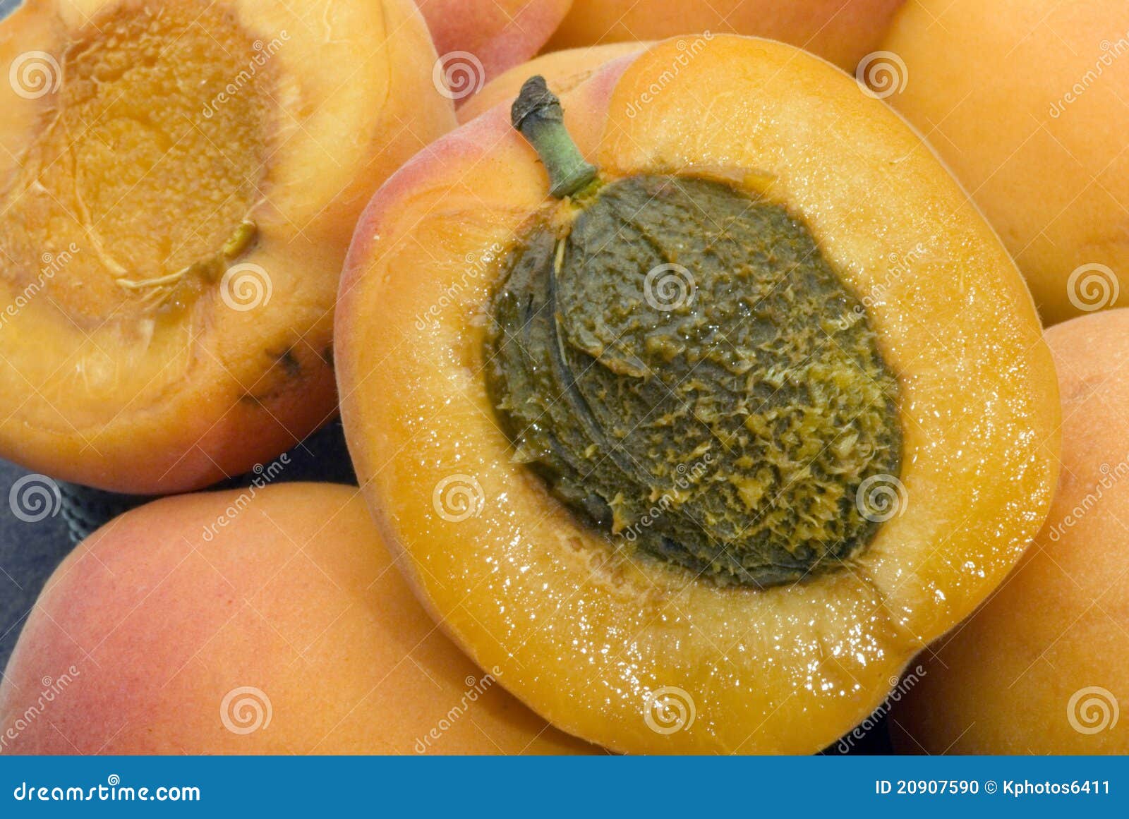 3,942 Pit Seed Stock Photos - Free & Royalty-Free Stock Photos from ...