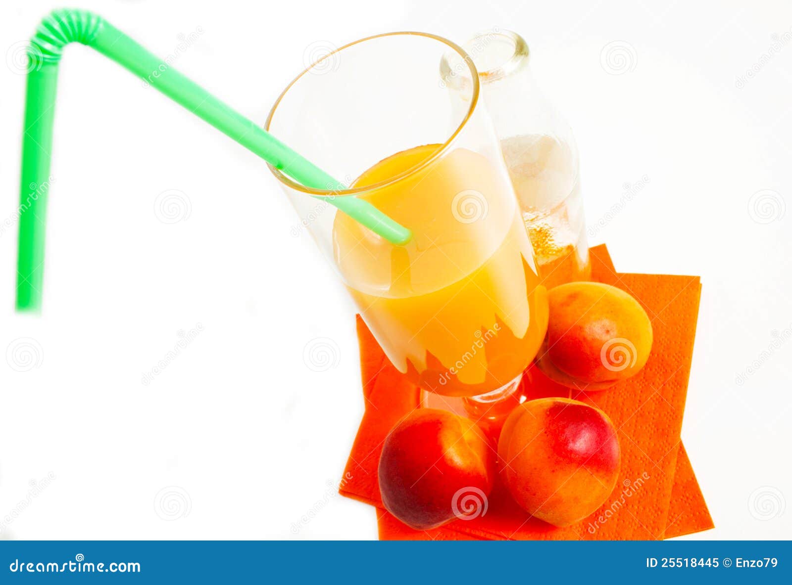 Apricot juise stock image. Image of color, juice, heap - 25518445