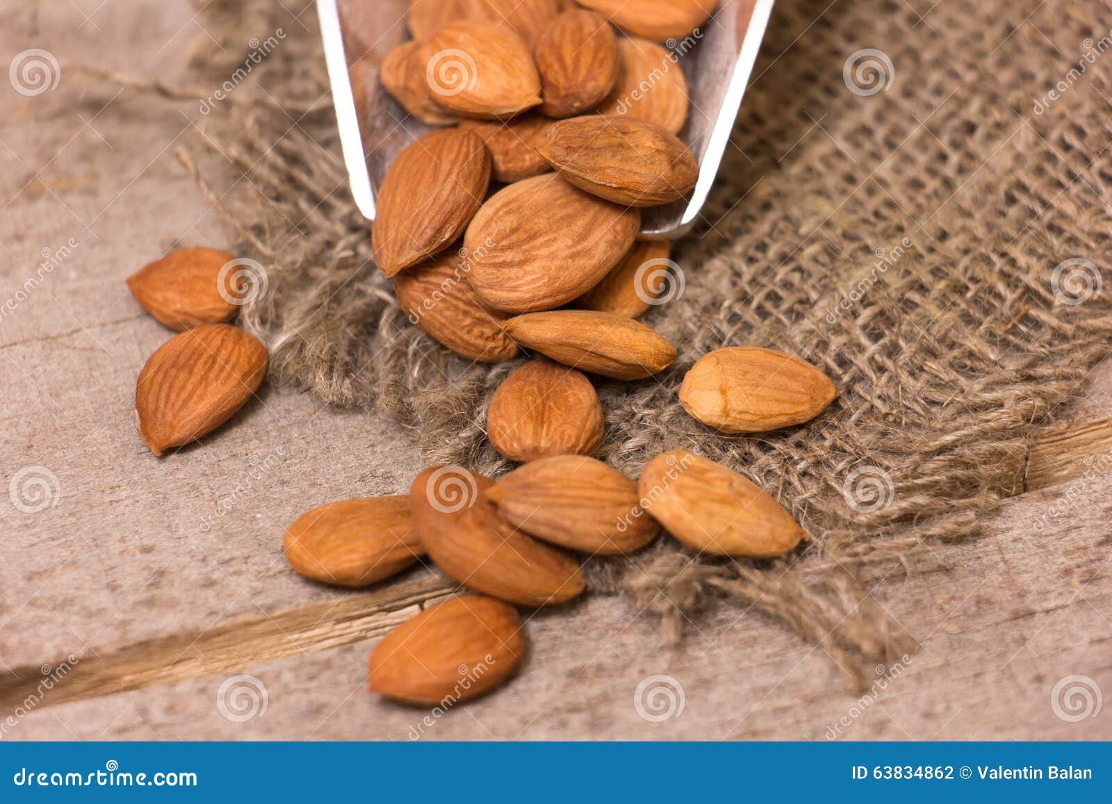 Apricot kernels stock photo. Image of core, heap, yellow - 63834862