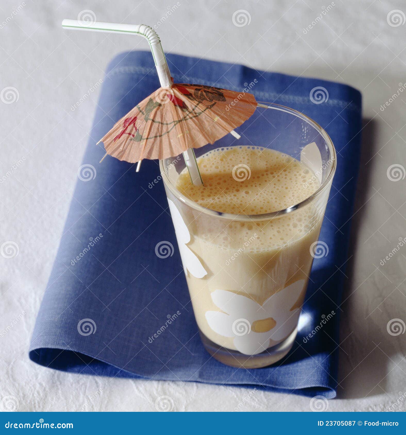 Apricot milk stock image. Image of classical, fruit, color - 23705087