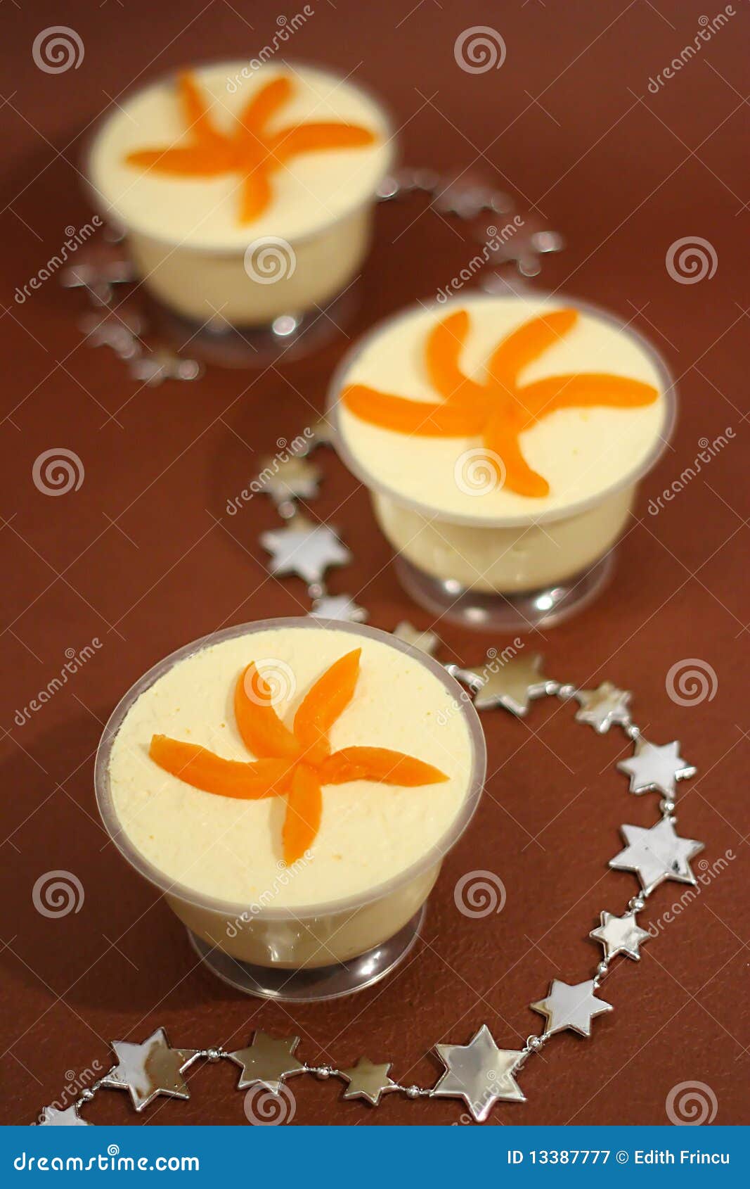 986 Apricot Mousse Photos - Free & Royalty-Free Stock Photos from ...