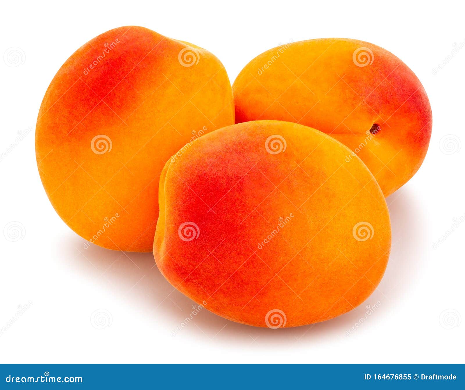 Apricot stock image. Image of stack, fresh, fruit, freshness - 164676855