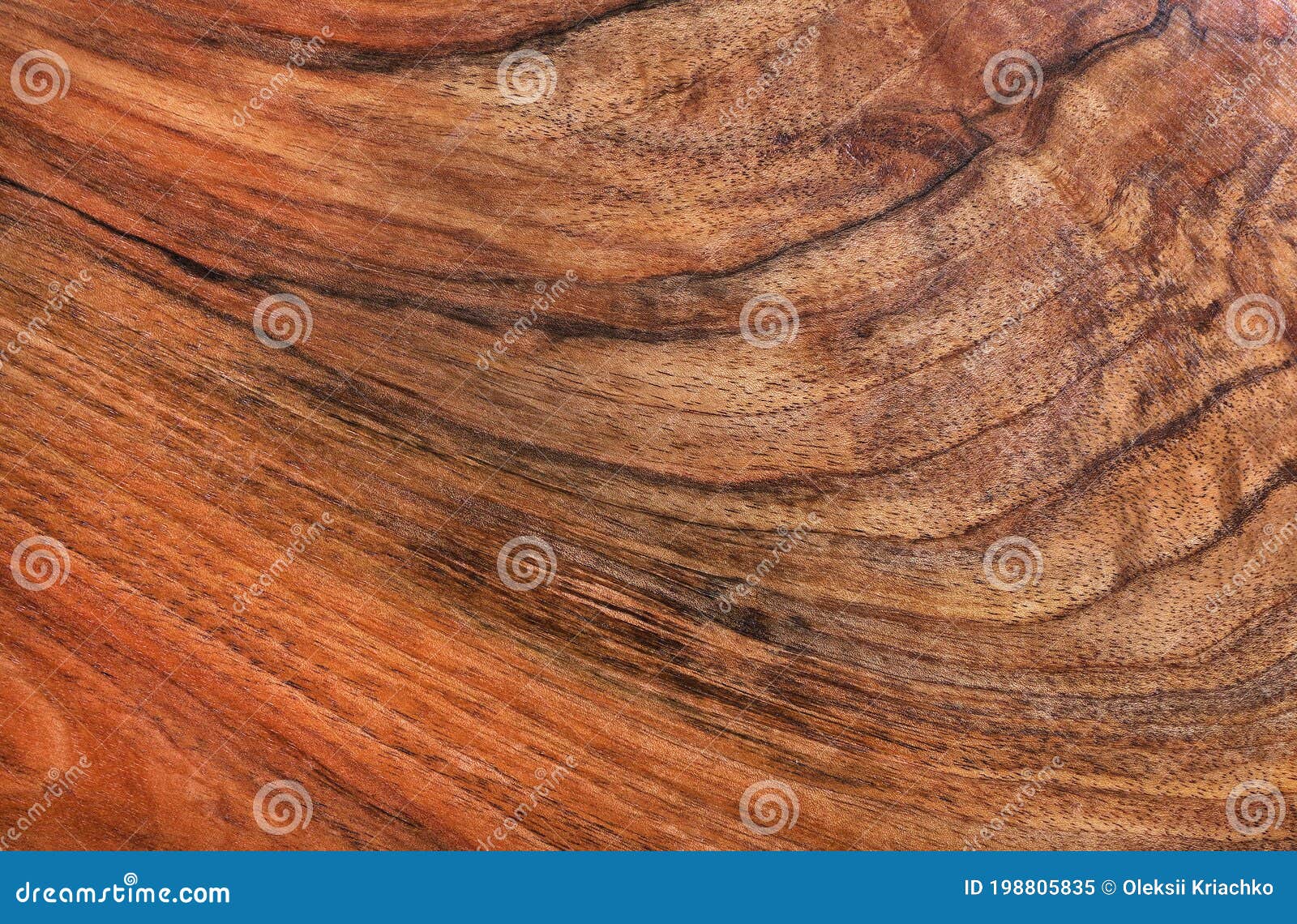 Apricot Wood Texture Background. Abstract Natural Wood Pattern Stock ...