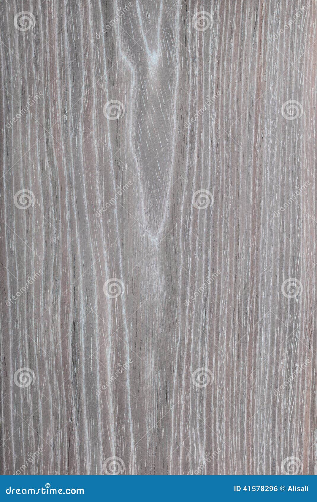 Apricot Wood Texture, Background Stock Photo - Image of interior ...