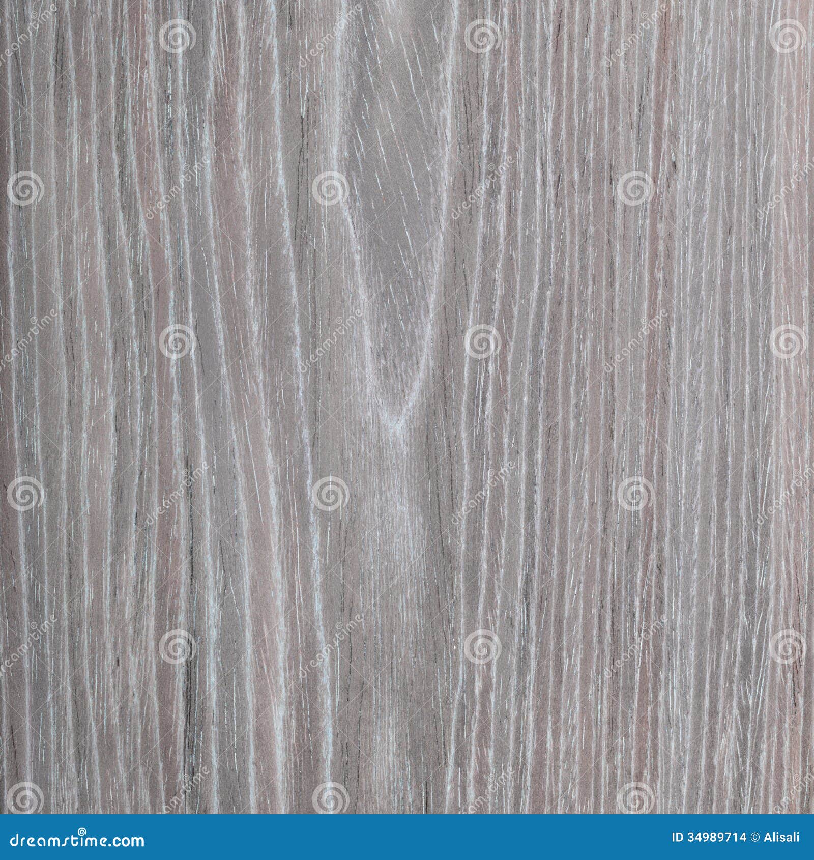 Apricot wood texture stock photo. Image of decor, dark - 34989714