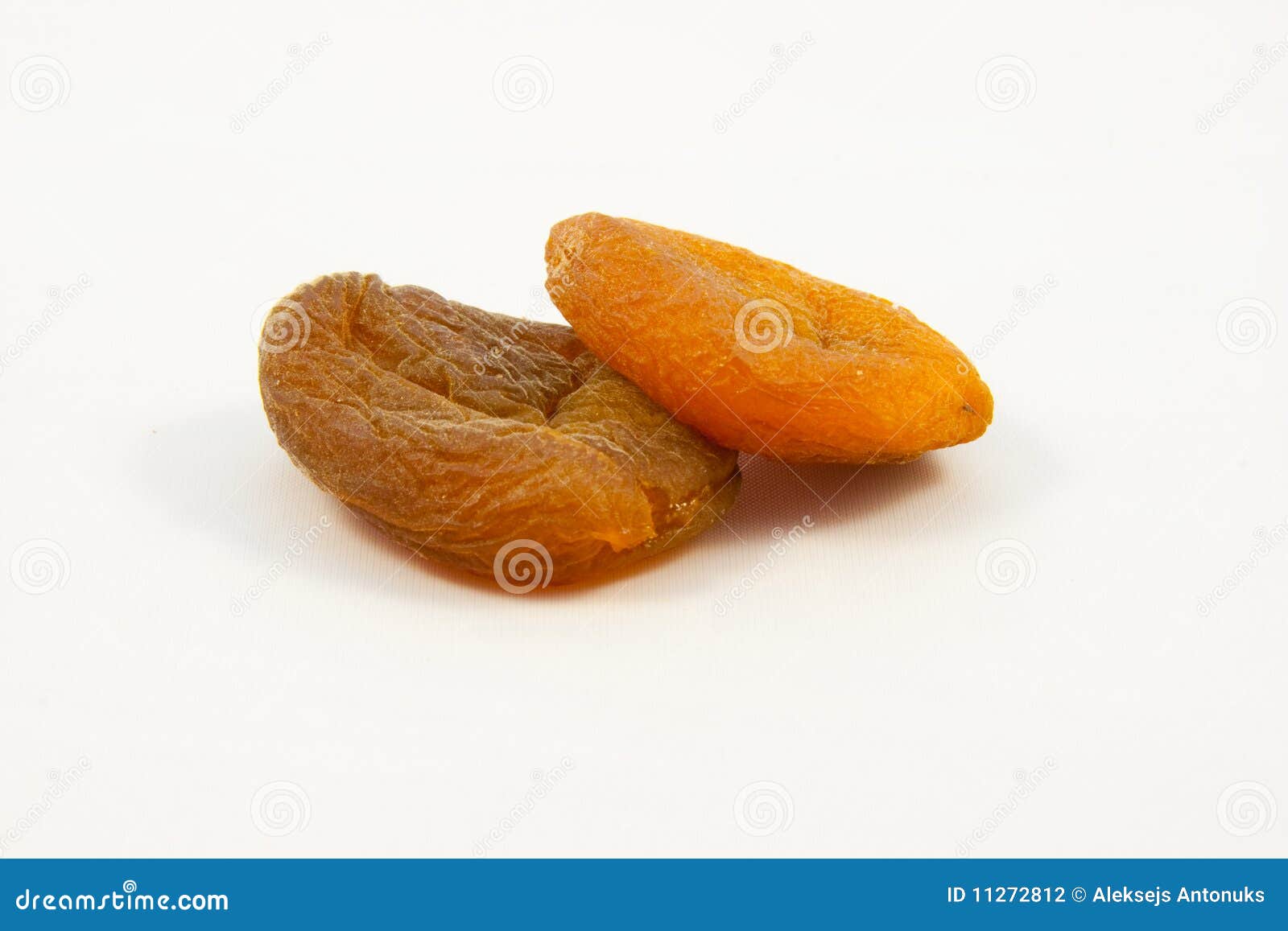 Apricots dried natural stock photo. Image of agriculture - 11272812