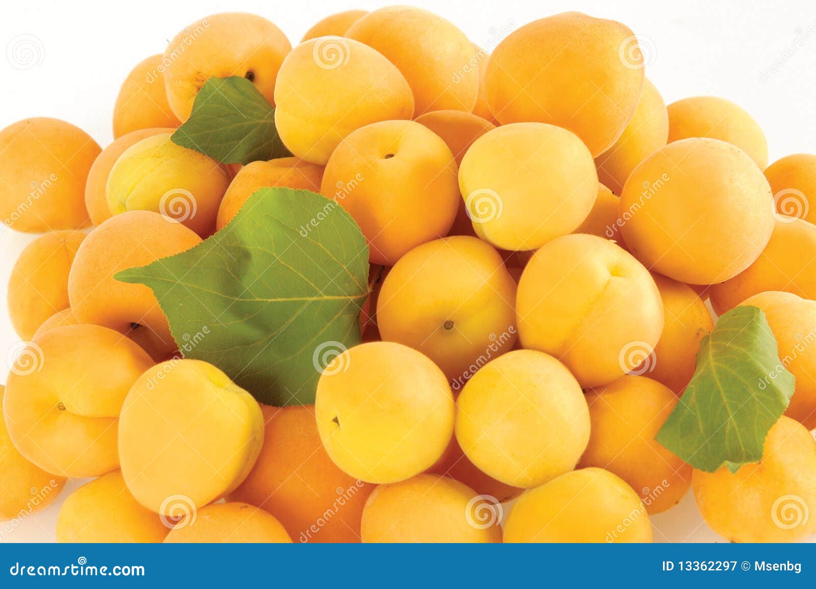 Aprikos fotografering för bildbyråer. Bild av citron - 13362297