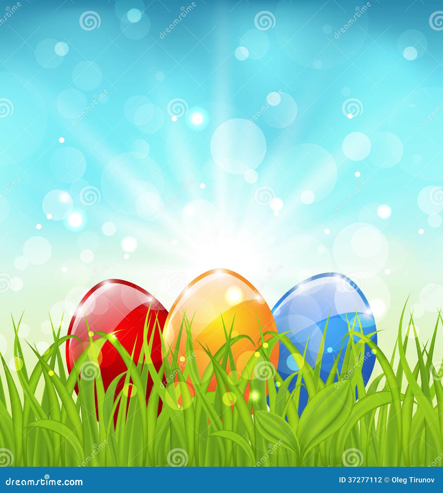 April Background Stock Illustrations – 90,389 April Background Stock ...