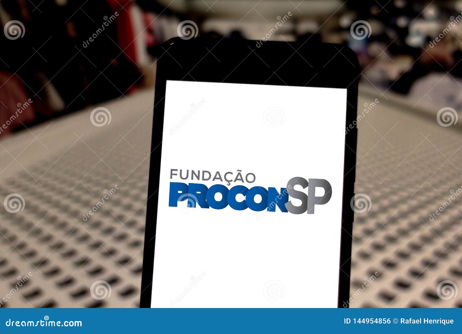 Procon Logo Stock Photos - Free & Royalty-Free Stock Photos from Dreamstime