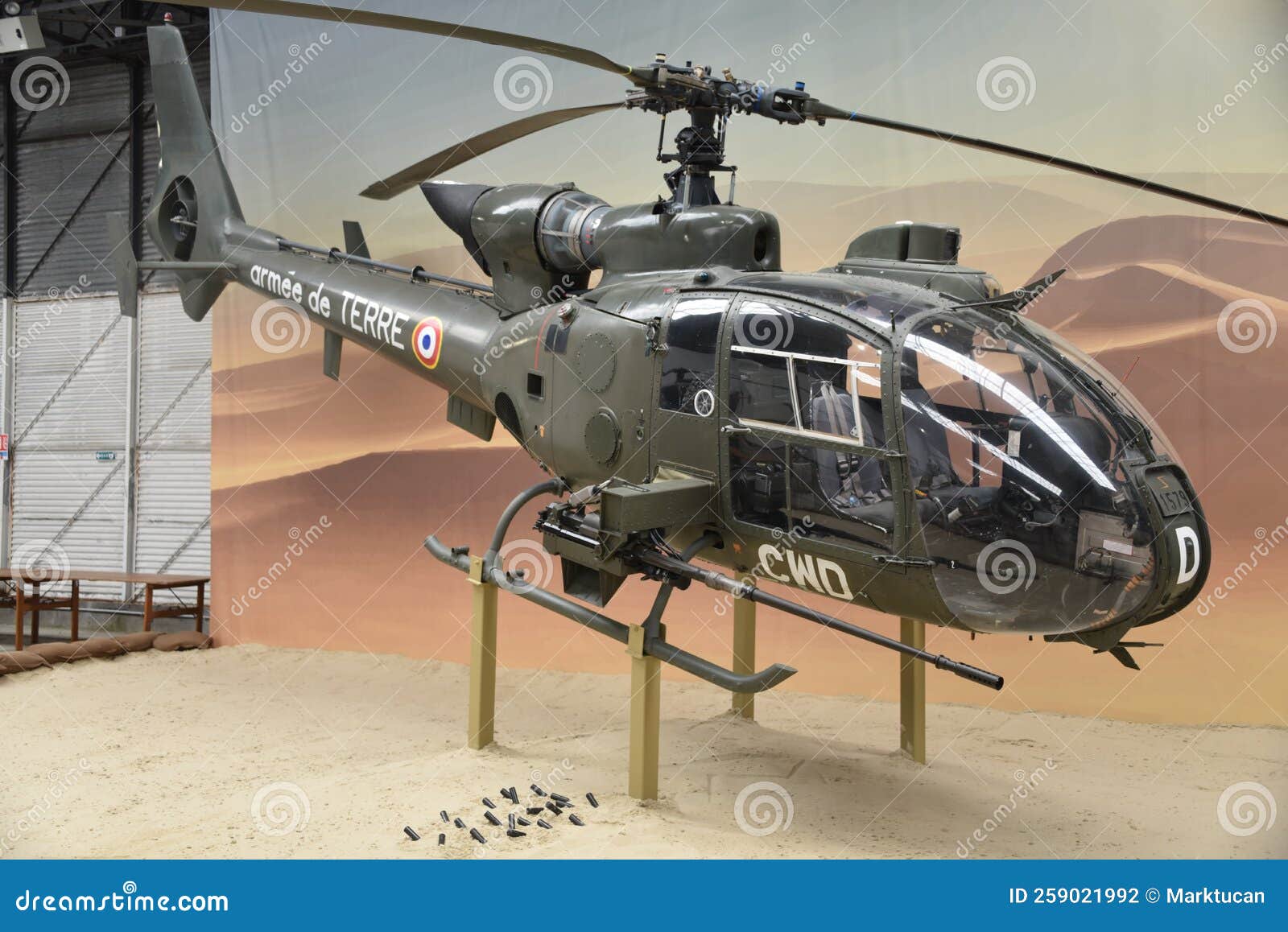 28. April 2022 : Musee De Latat Et De Lhelicoptere Aviation Museum ...