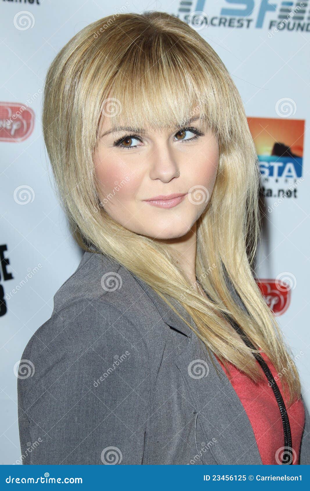 April Telek editorial image. Image of stadium, radio - 23456125