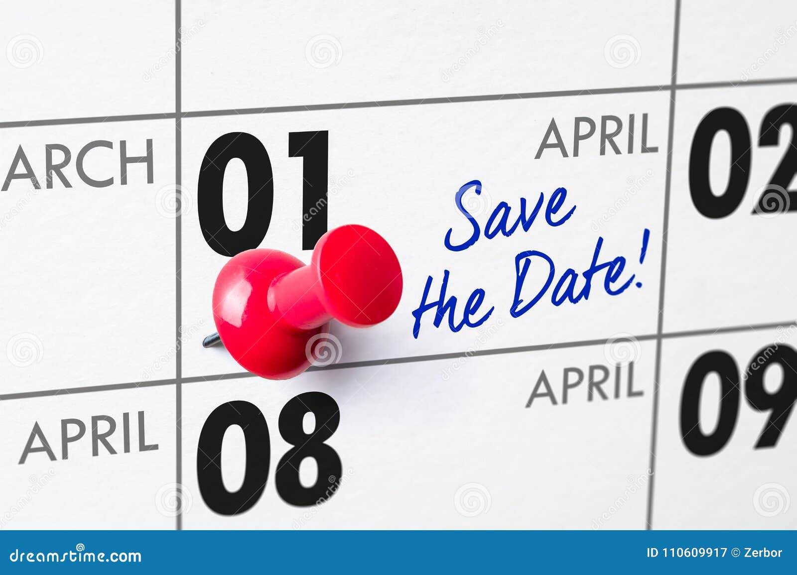 April 01 stock image. Image of month, meeting, planning - 110609917