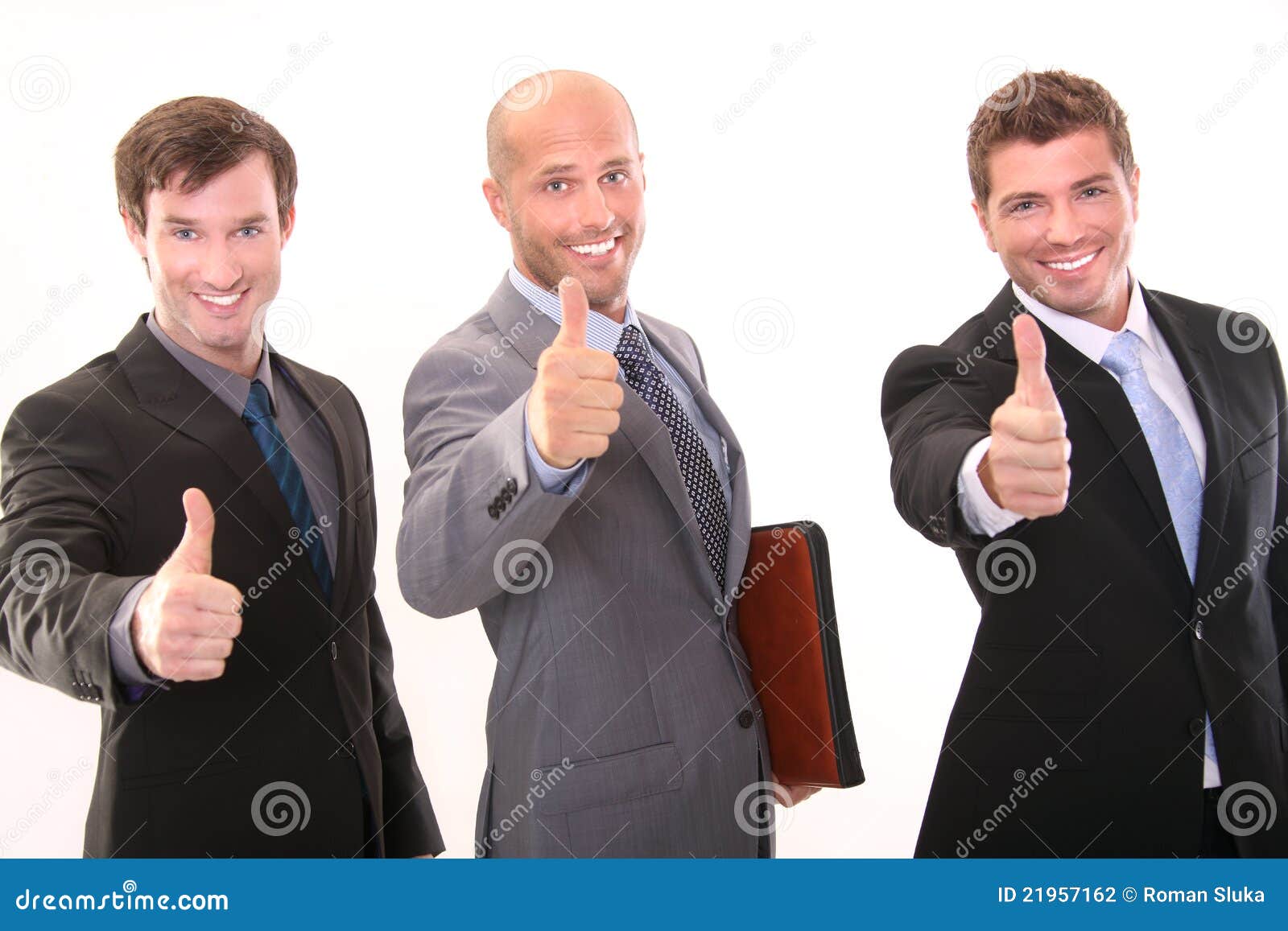 Aprobaty zdjęcie stock. Obraz złożonej z joker, uśmiech - 21957162