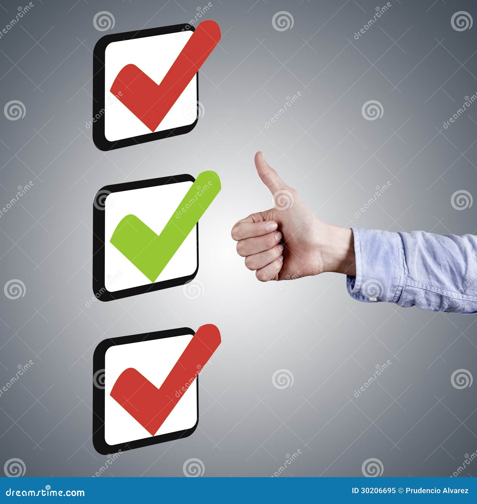 Approval stock image. Image of concept, payments, income - 30206695