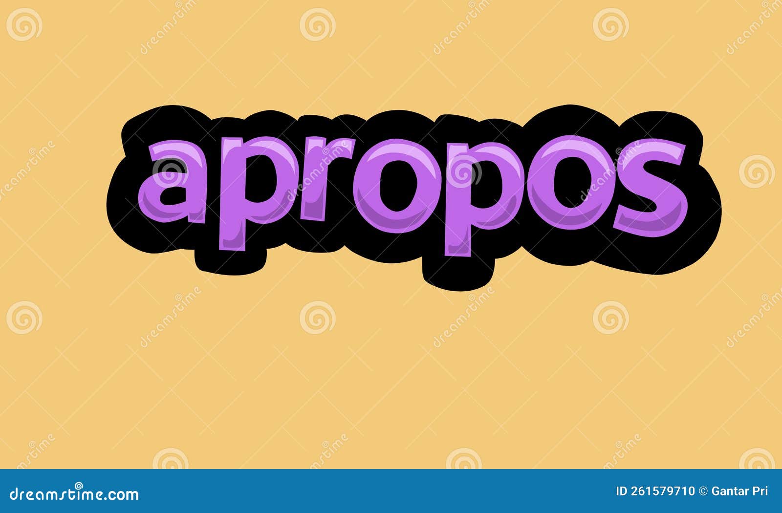 Apropos Stock Illustrations – 4 Apropos Stock Illustrations, Vectors ...