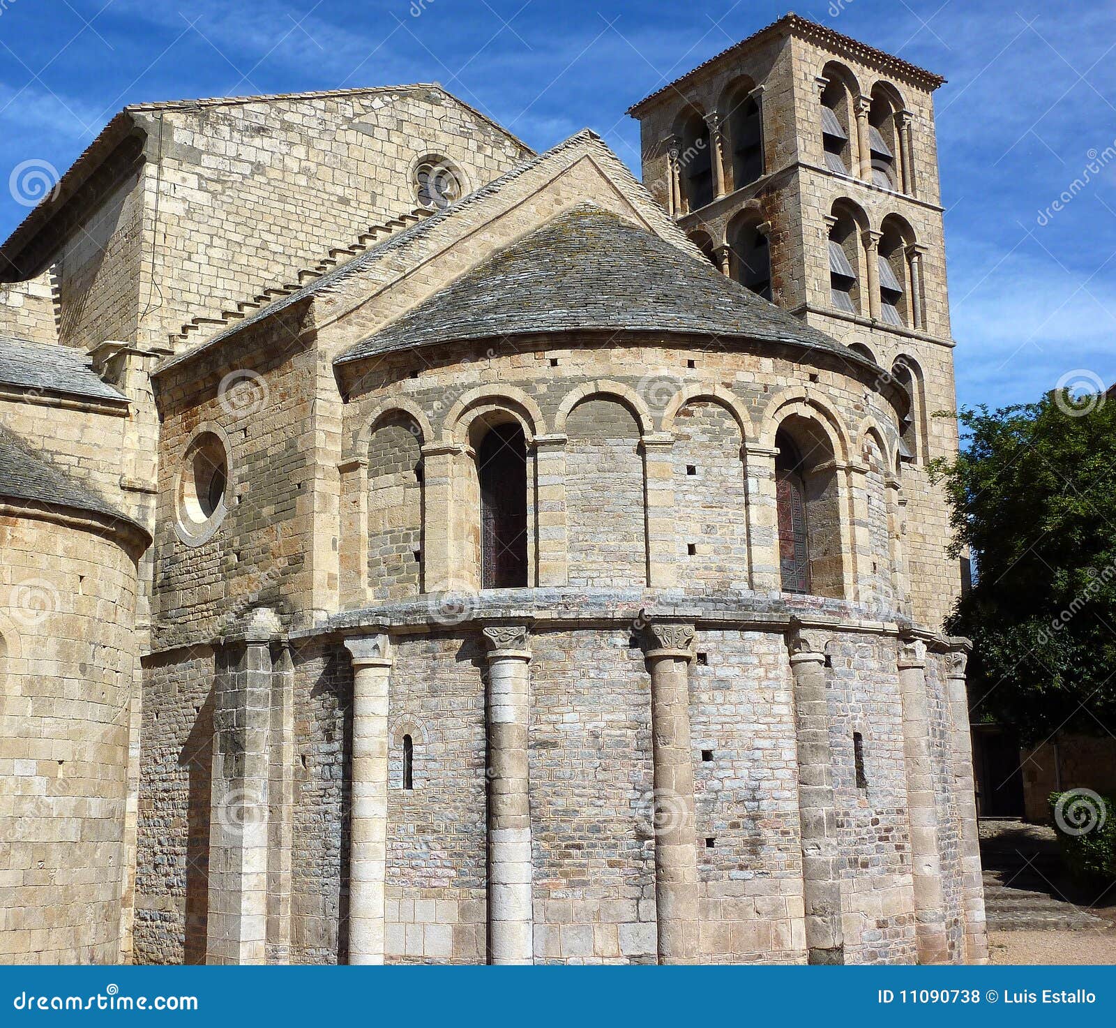 Apse Foto Stock - Download 5,539 Royalty Free Photos