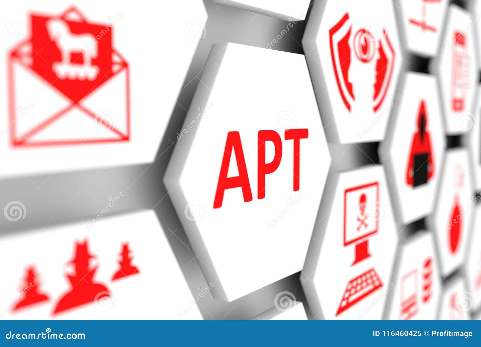 Apt Stock Illustrations – 661 Apt Stock Illustrations, Vectors ...