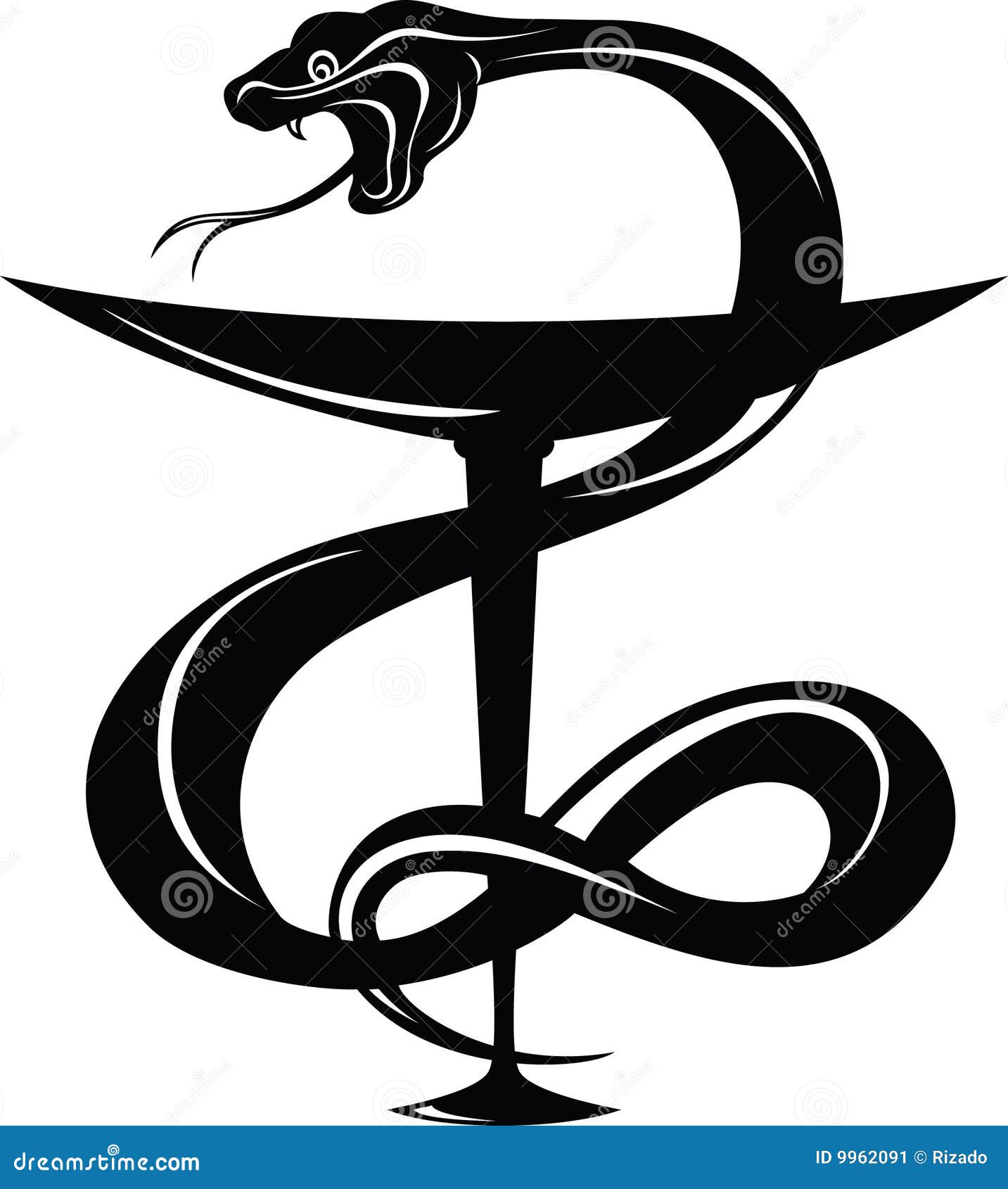 Apteka symbol ilustracja wektor. Ilustracja złożonej z biologia - 9962091