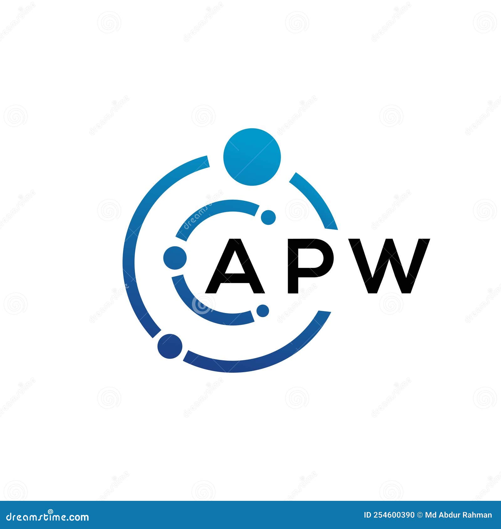 Apw Stock Illustrations – 13 Apw Stock Illustrations, Vectors & Clipart ...