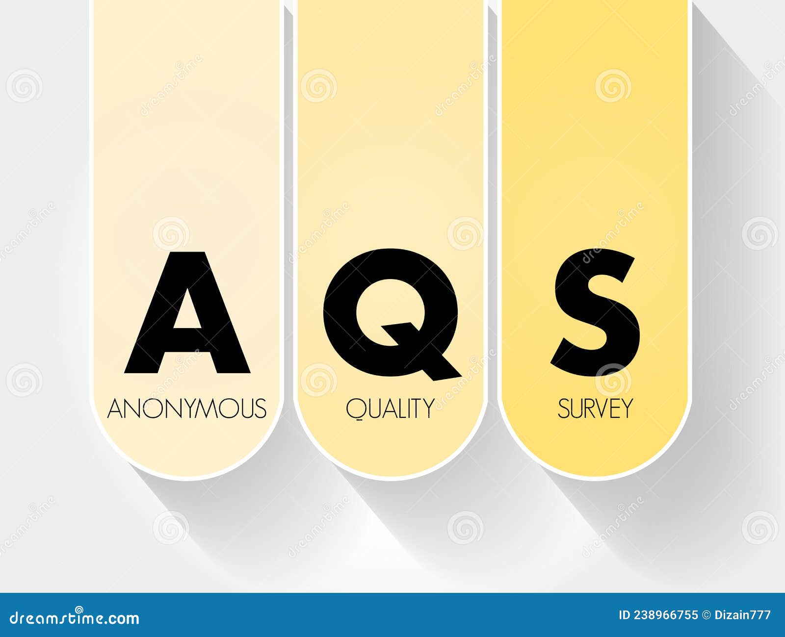 Surveymonkey Cartoons, Illustrations & Vector Stock Images - 11 ...