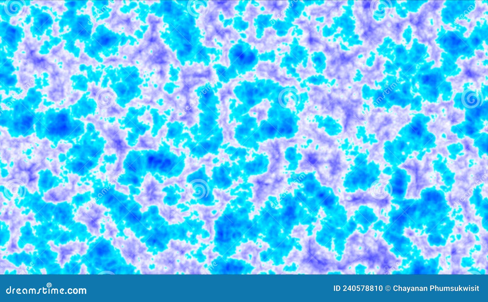 Aqua Abstract Blue Water and Deep Cyan Light Violet Texture Surface ...