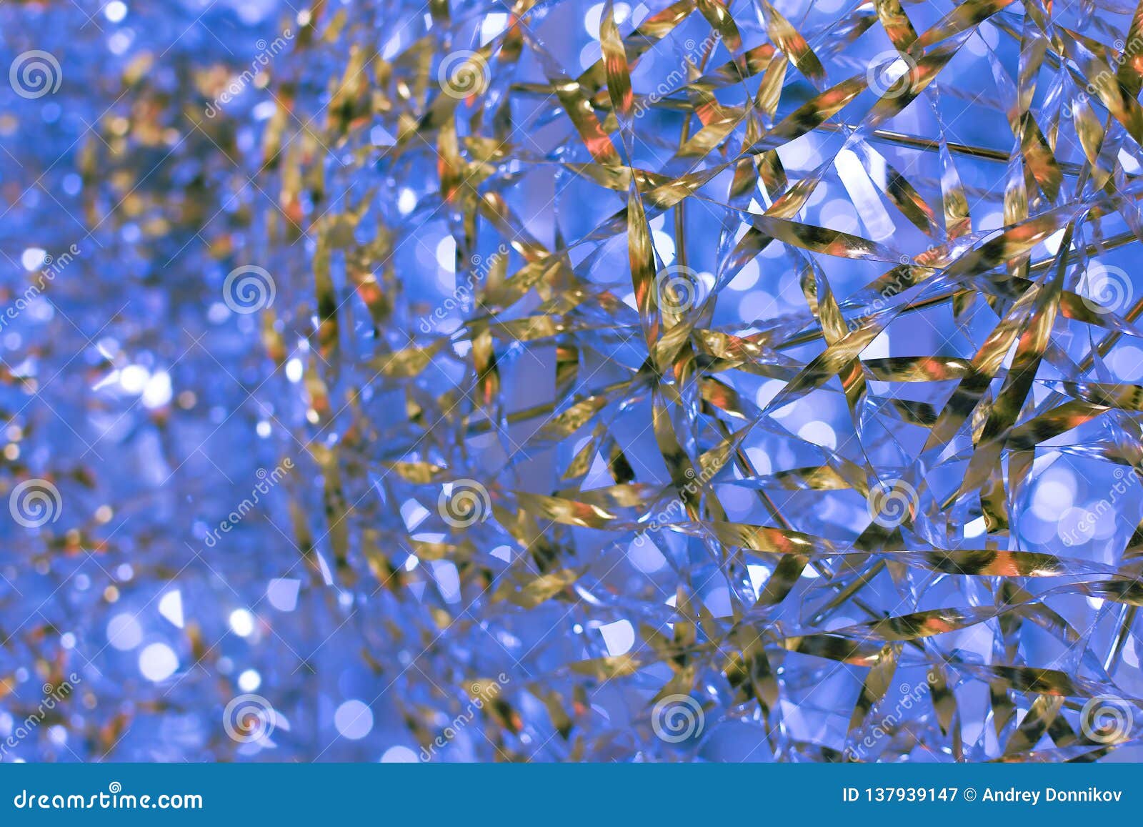 Aqua Blue Abstract Background. Texture Bokeh Stock Image - Image of ... Aqua Blue Abstract Background. Texture Bokeh Stock Image - Image of ...