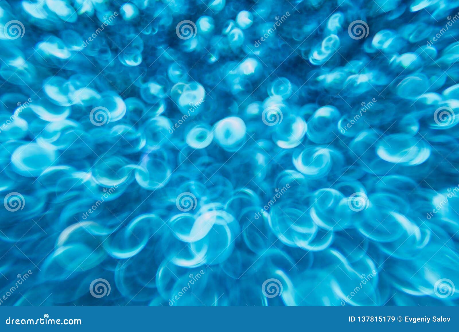Aqua Blue Abstract Background. Texture Bokeh Stock Image - Image of ... Aqua Blue Abstract Background. Texture Bokeh Stock Image - Image of ...