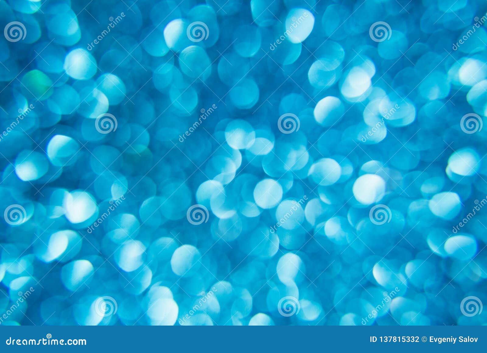 Aqua Blue Abstract Background. Texture Bokeh Stock Photo - Image of ... Aqua Blue Abstract Background. Texture Bokeh Stock Photo - Image of ...