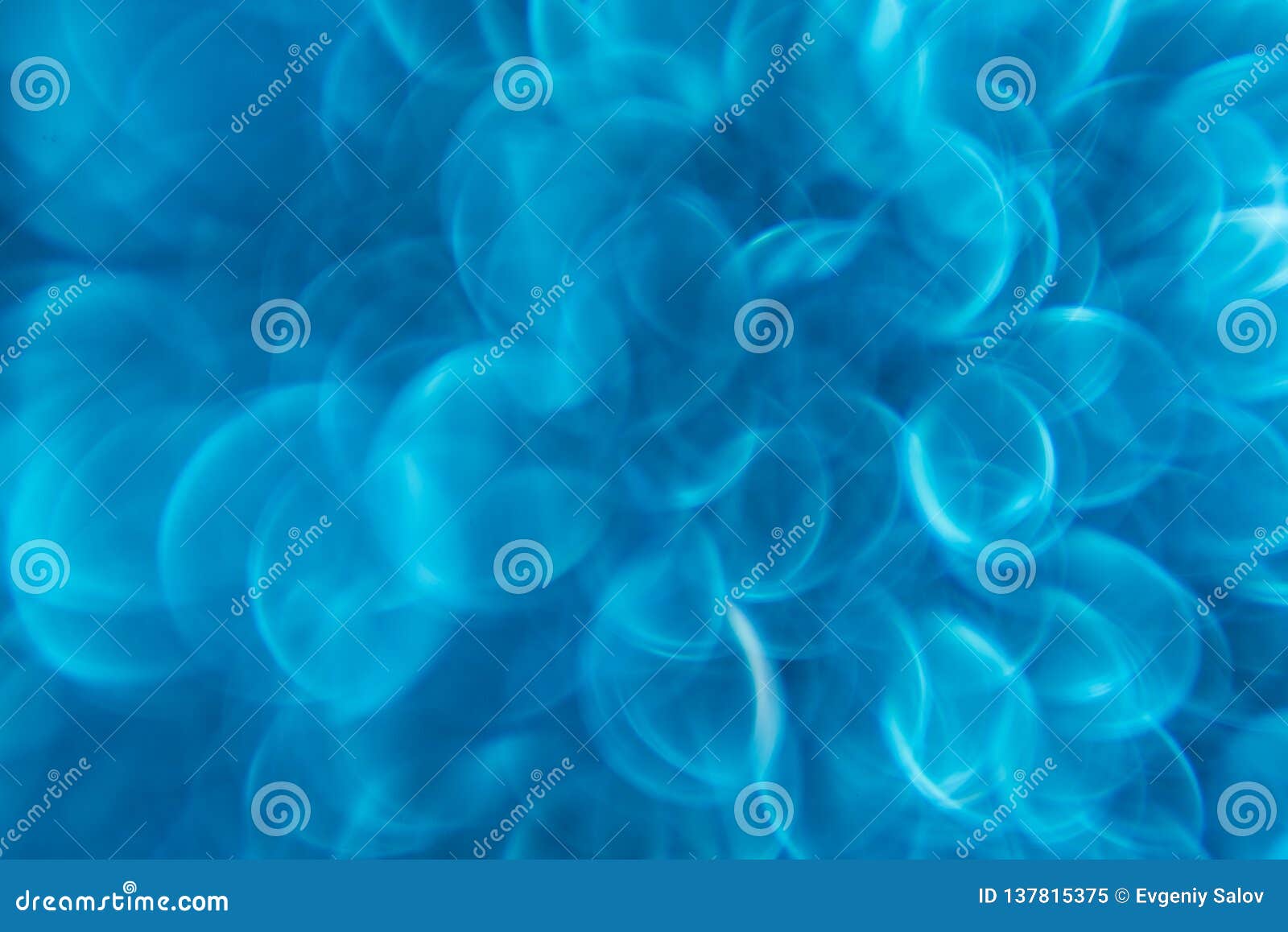 Aqua Blue Abstract Background. Texture Bokeh Stock Image - Image of ... Aqua Blue Abstract Background. Texture Bokeh Stock Image - Image of ...
