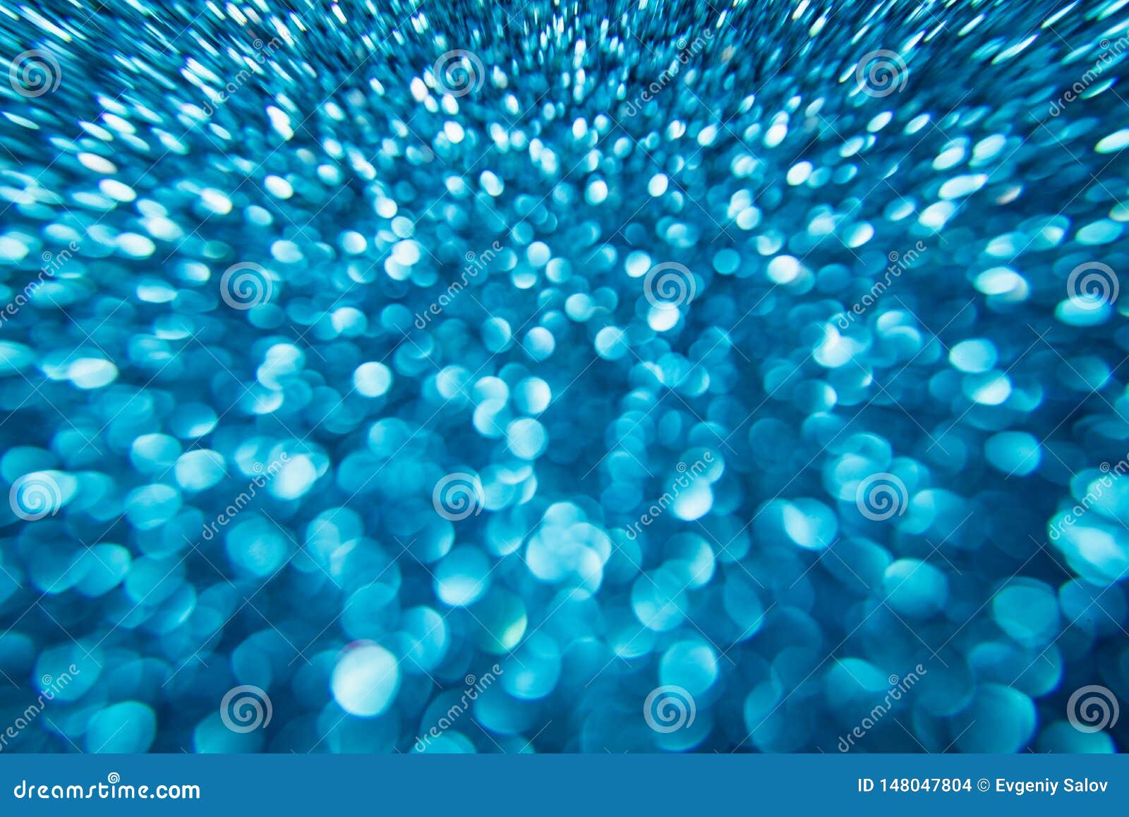 Aqua Blue Abstract Background. Texture Bokeh Stock Photo - Image of ... Aqua Blue Abstract Background. Texture Bokeh Stock Photo - Image of ...