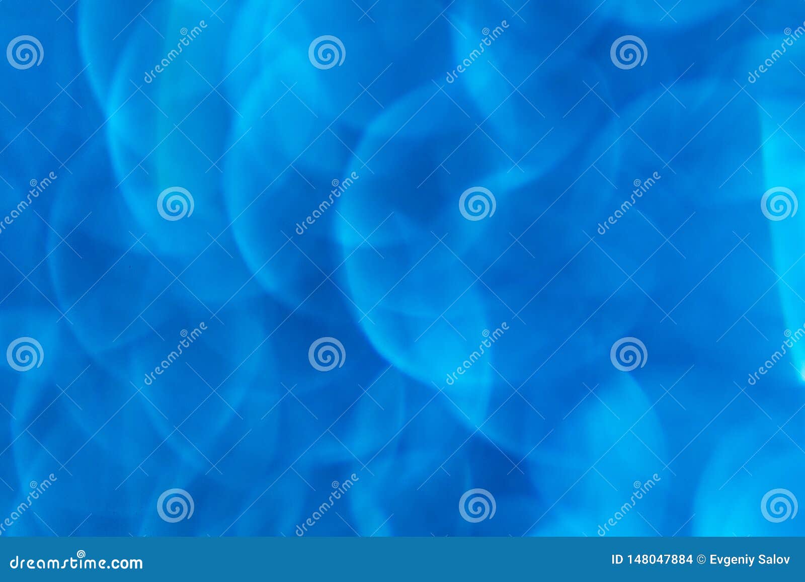 Aqua Blue Abstract Background. Texture Bokeh Stock Photo - Image of ... Aqua Blue Abstract Background. Texture Bokeh Stock Photo - Image of ...