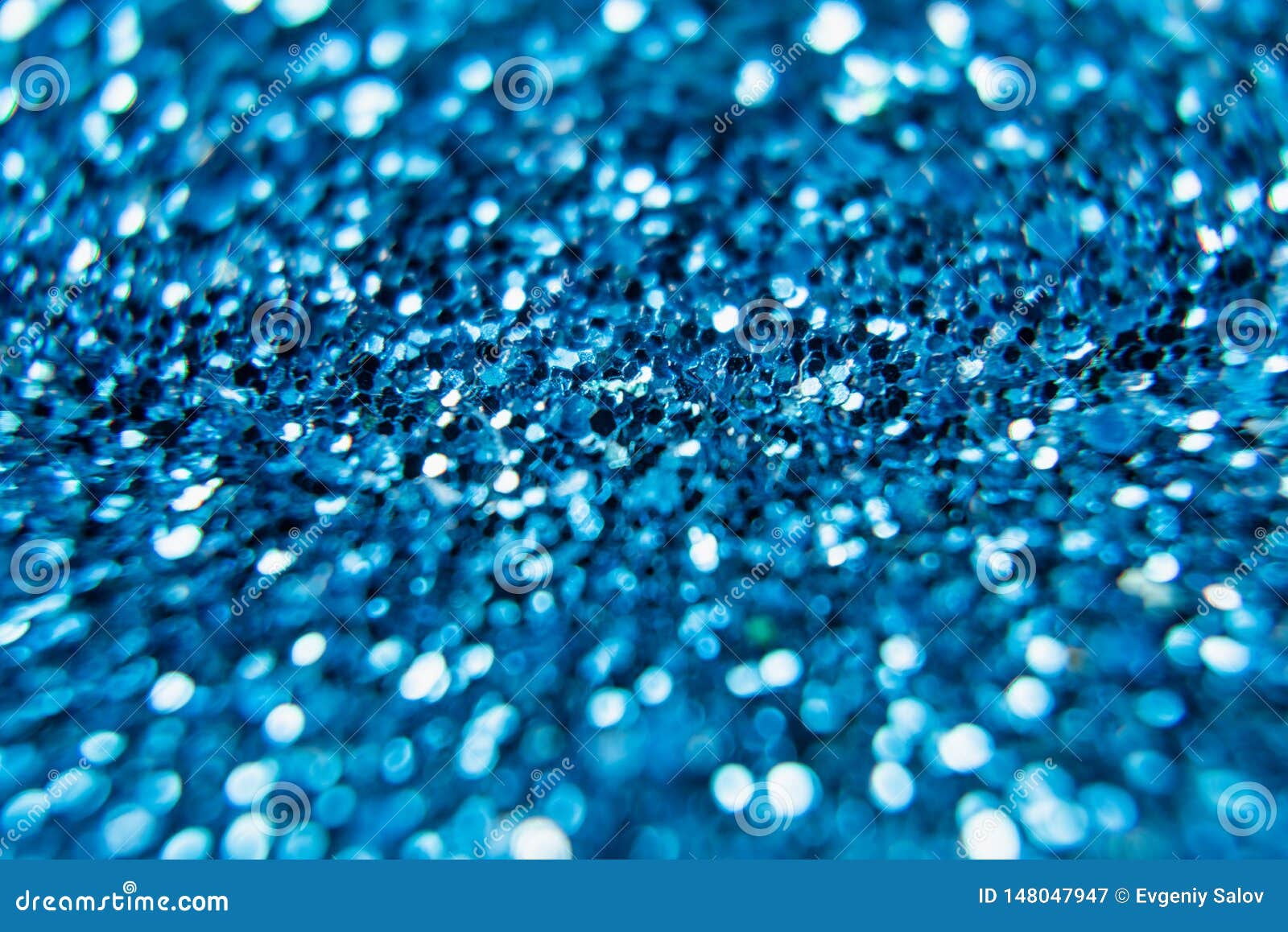 Aqua Blue Abstract Background. Texture Bokeh Stock Image - Image of ... Aqua Blue Abstract Background. Texture Bokeh Stock Image - Image of ...