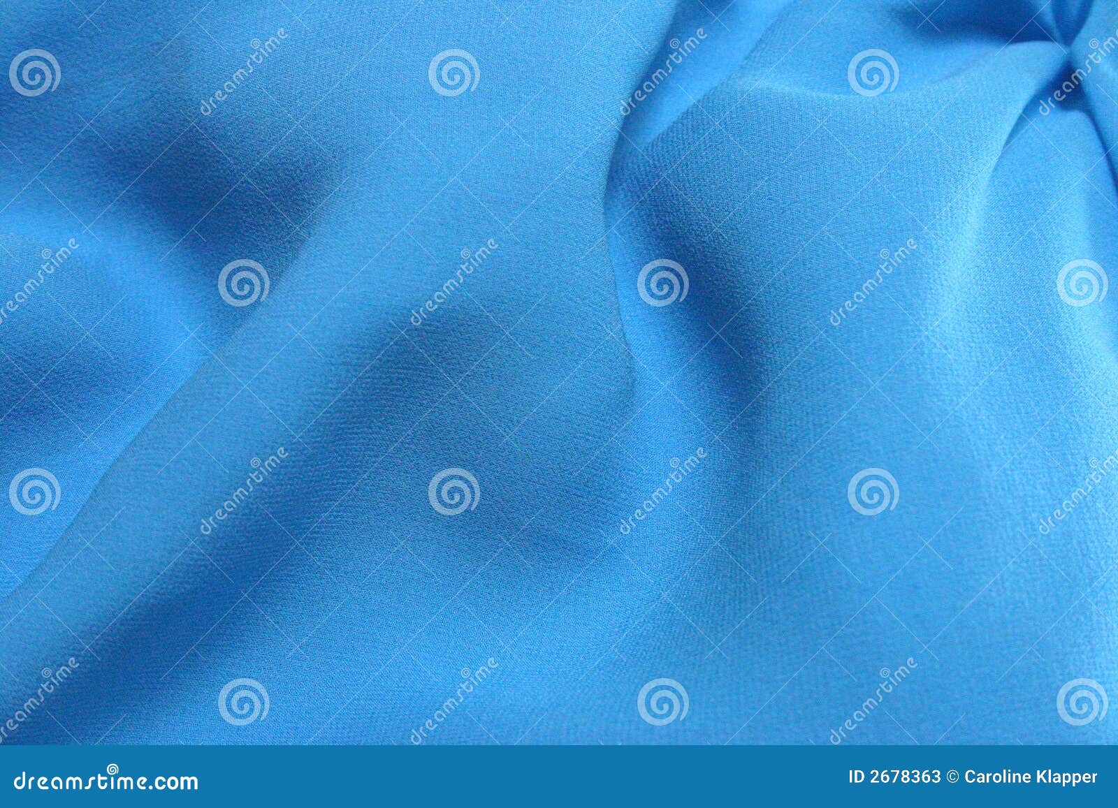 Aqua Blue Onyx Marble Texture Background Royalty-Free Stock Photo ...