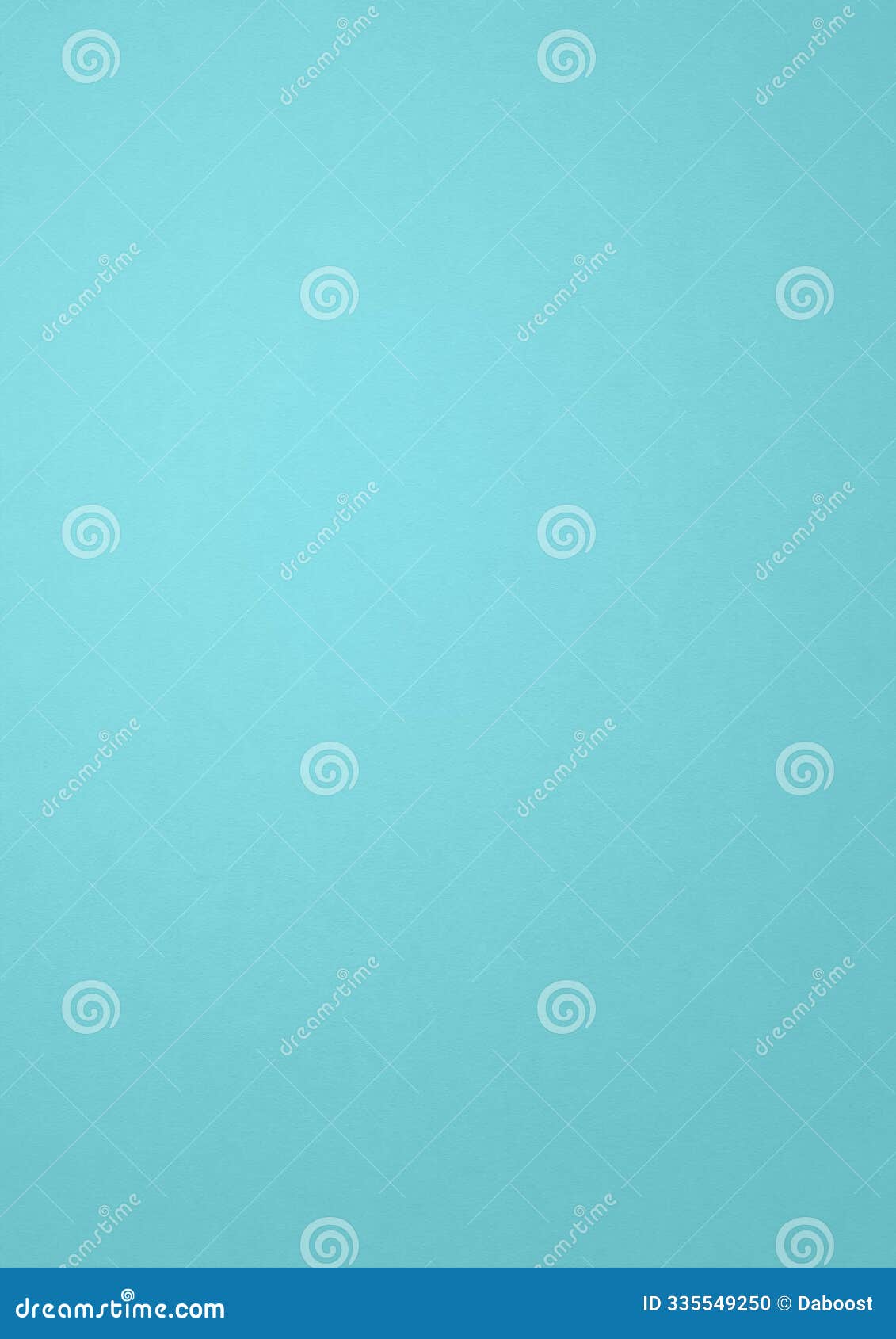 Aqua Blue Paper Texture Background Stock Photo - Image of blue ...