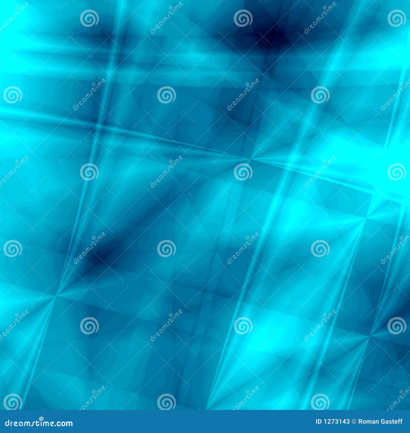 Aqua color abstract stock illustration. Illustration of background ...