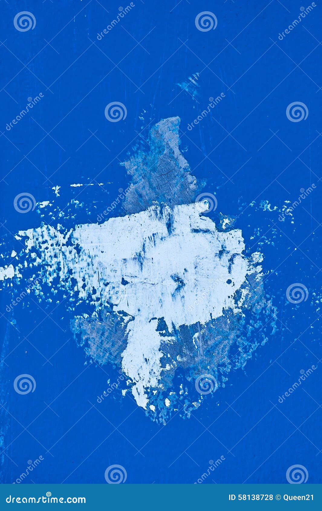 Aqua color abstract stone stock photo. Image of black - 58138728