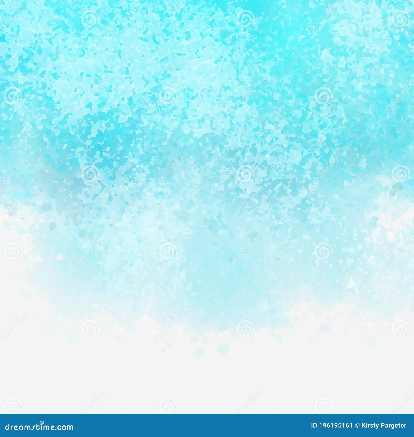 Detailed Aqua Blue Vector Map Poster Of Austin City, Linear Print Map ...