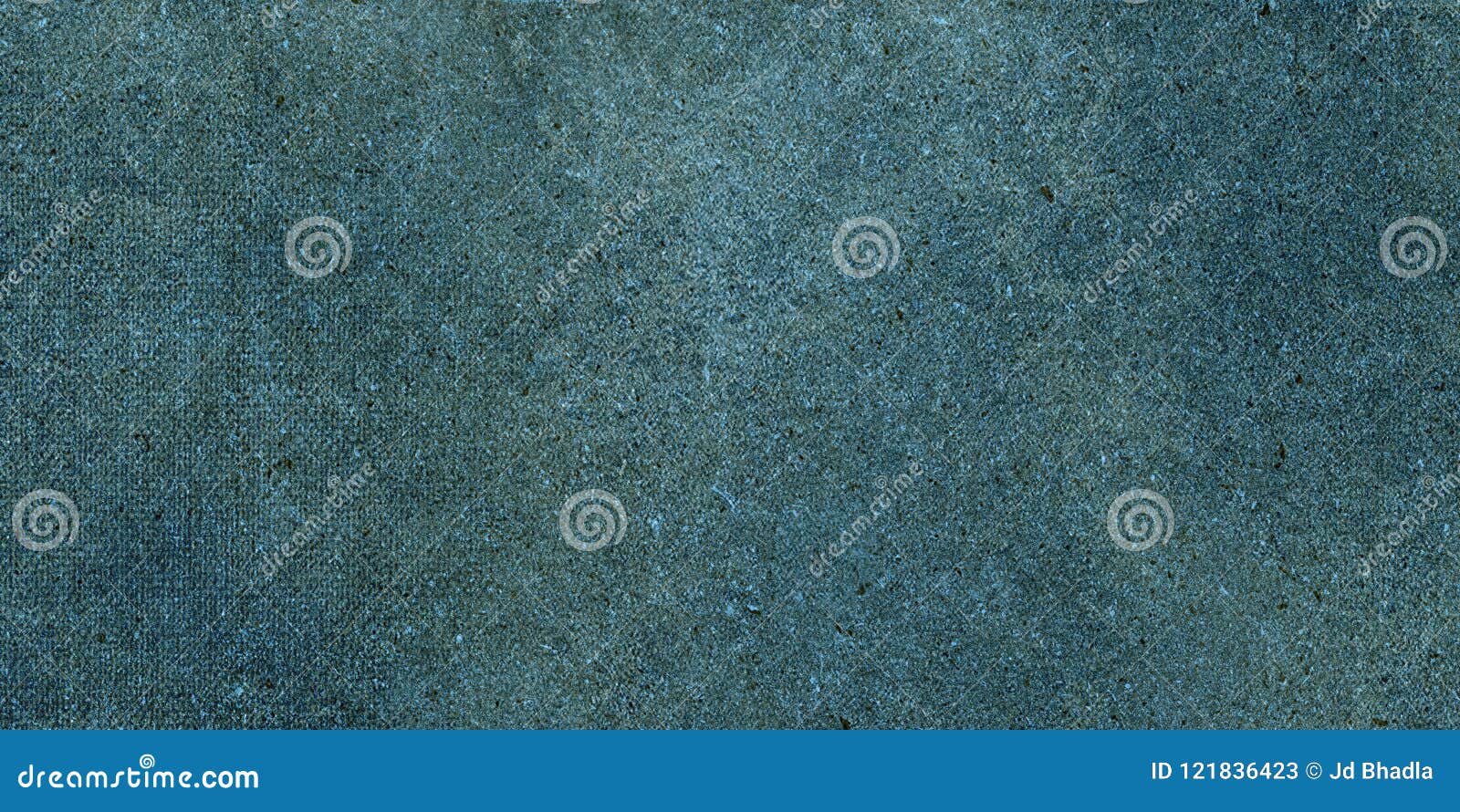 Aqua Dark Marble Texture, Aqua Rust Floor Marble, High Resolution ...