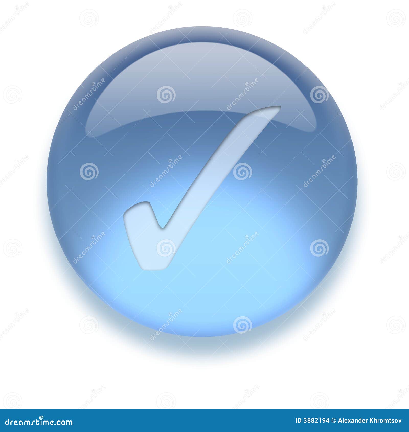 Aqua Icon stock illustration. Illustration of aqua, design - 3882194