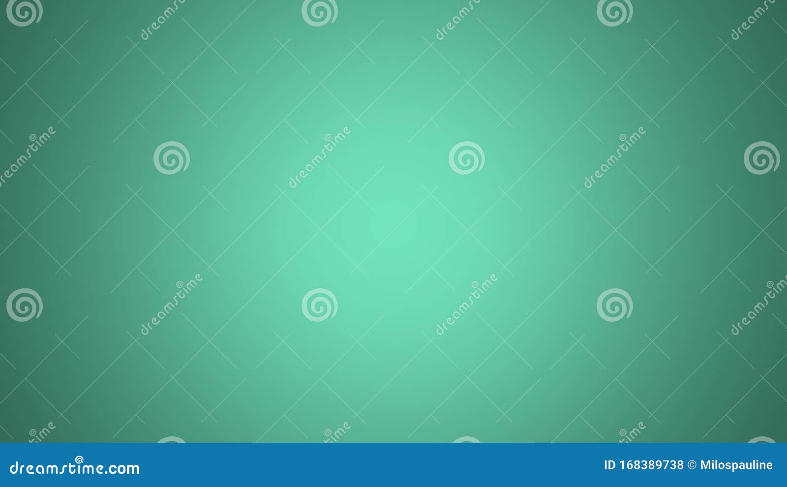 Mentol Cartoons, Illustrations & Vector Stock Images - 66 Pictures to ...