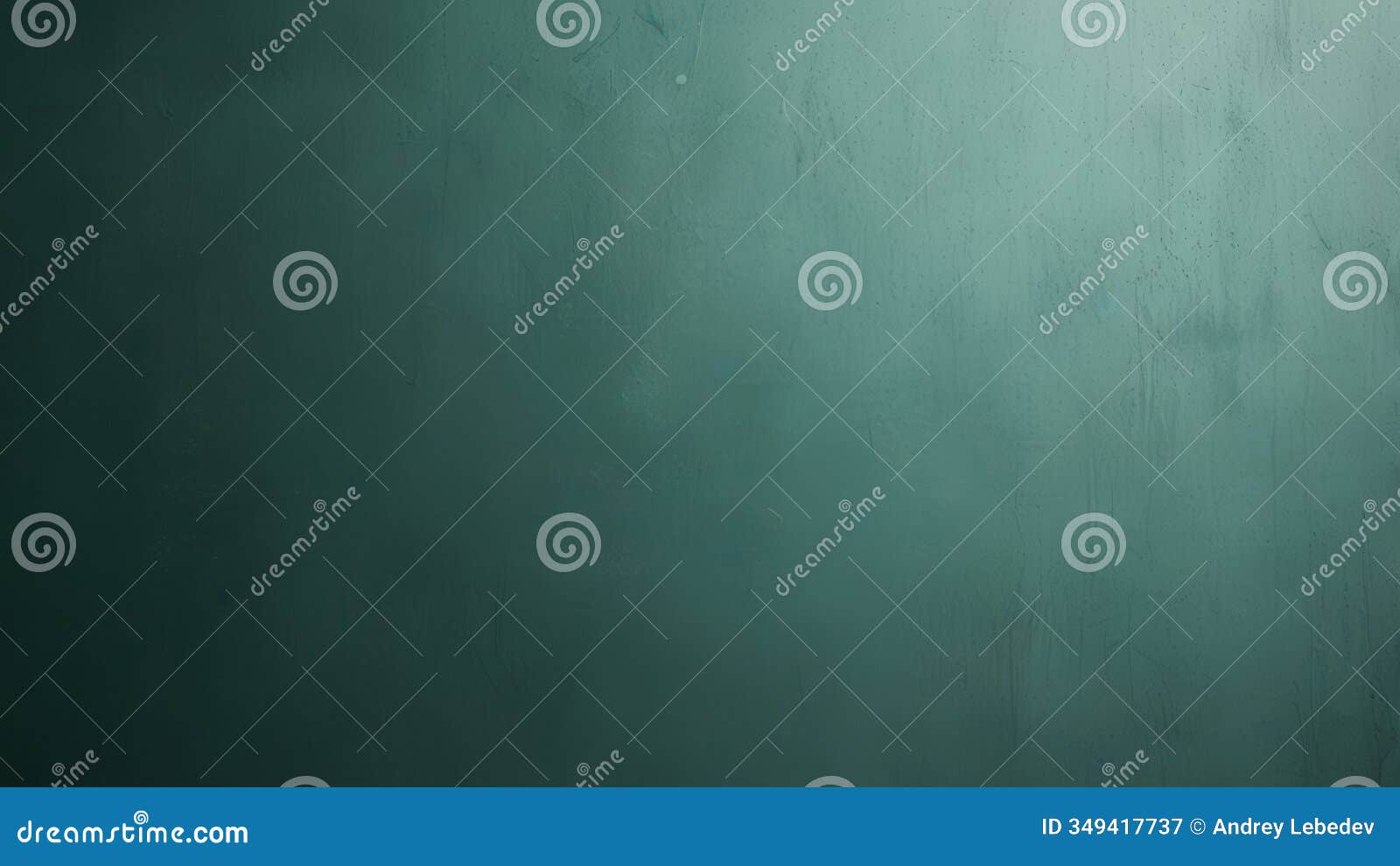 Aqua Mist Color Matt Background Stock Image - Image of pattern ...