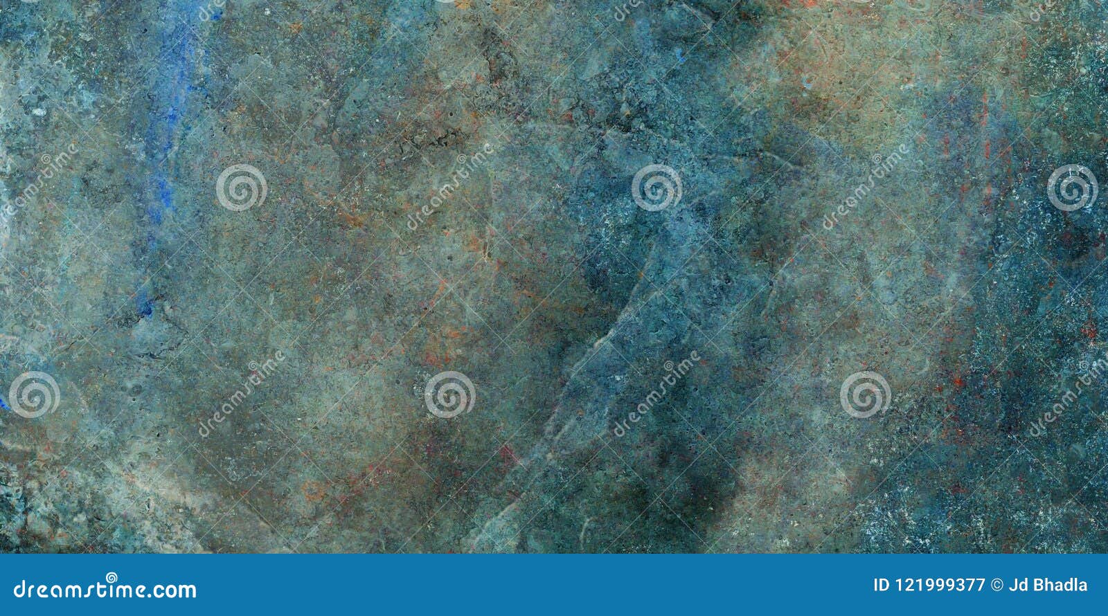 Aqua Onyx Marble Background Texture, Aqua Dark Marble Texture, Aqua ...