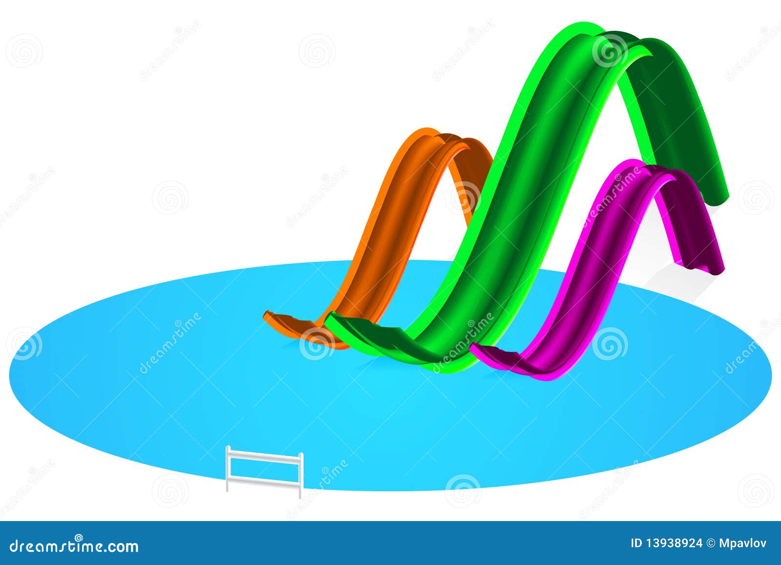 Flume Cartoons, Illustrations & Vector Stock Images - 194 Pictures to ...