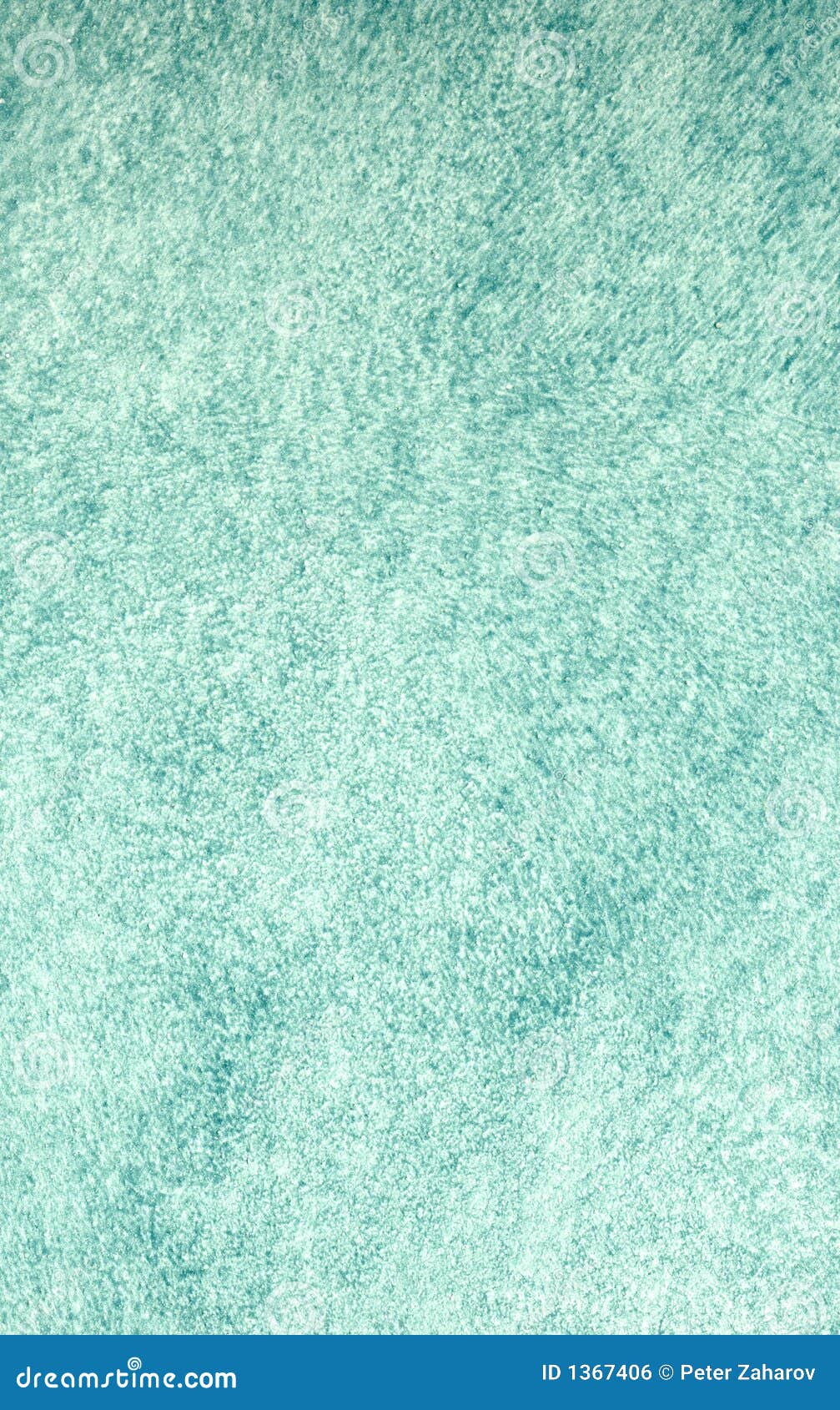 Aqua, Sea-green Design Paint Background Stock Photo - Image of design ...