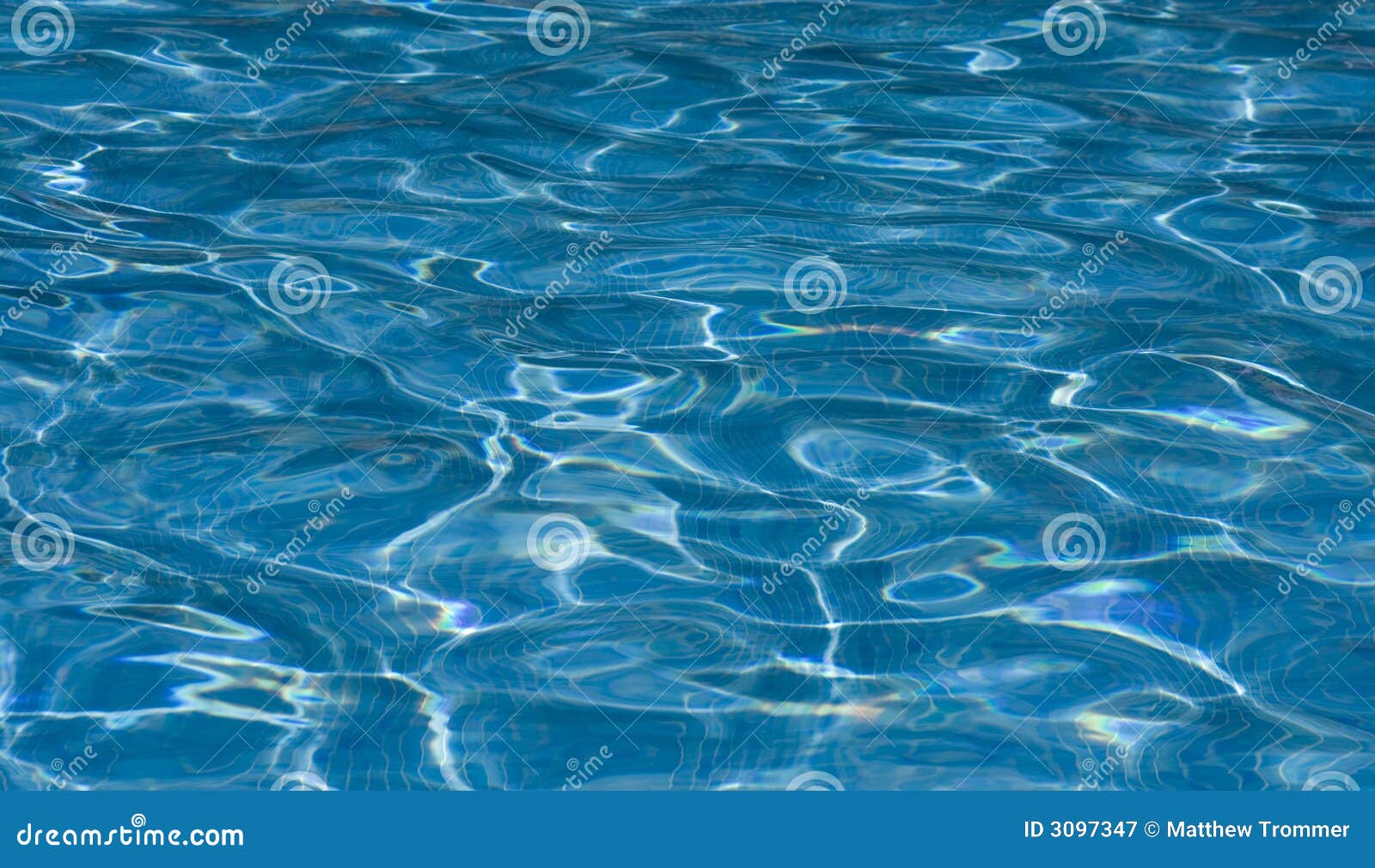 Aqua Water Background stock image. Image of aqua, cool - 3097347