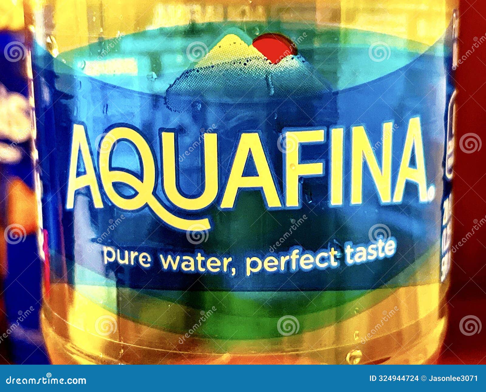 Aquafina water editorial stock image. Image of text - 324944724 Aquafina water editorial stock image. Image of text - 324944724