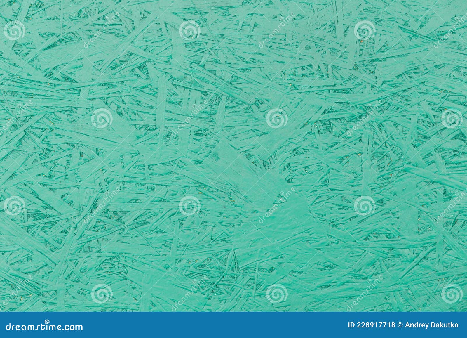 Particleboard Background Royalty-Free Stock Image | CartoonDealer.com ...